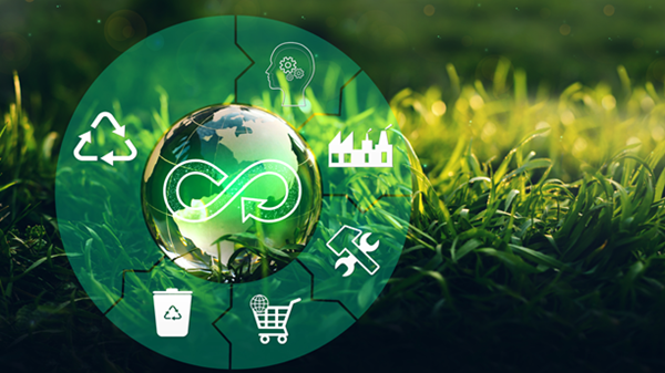 Orion's Cologne Plant Earns ISCC PLUS Certification for Circular Carbon ...