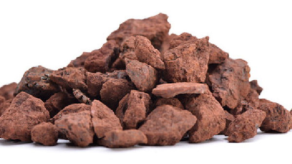 OXERRA, Iron Oxide Pigment Manufacturer Announces Changes in ...