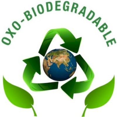 Oxo Biodegradable Plastics: Meaning, Types Under Debate