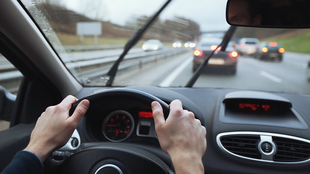 UBE Paves the Way for a New Generation of Bespoke Highly Durable ...