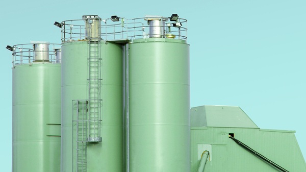 PCBL to set up its first acetylene black plant in India