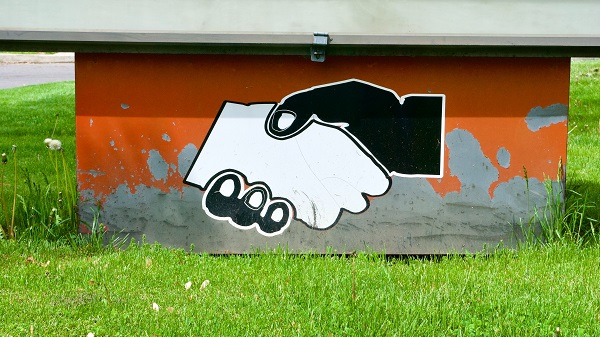 Peninsula Polymers Expands Distribution Agreement with Westlake Epoxy ...