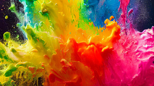 Penn Color Launches a New Portfolio of Dispersions