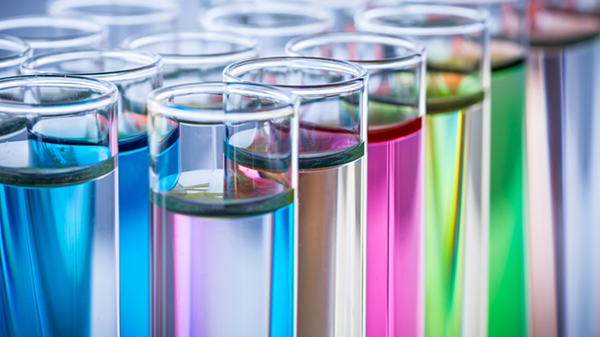 Perstorp Expands C8-C10 Oxo Alcohol Portfolio with New Additions