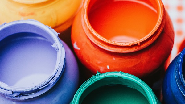 Perstorp Introduces Oxo Alcohols in Collaboration with PETRONAS