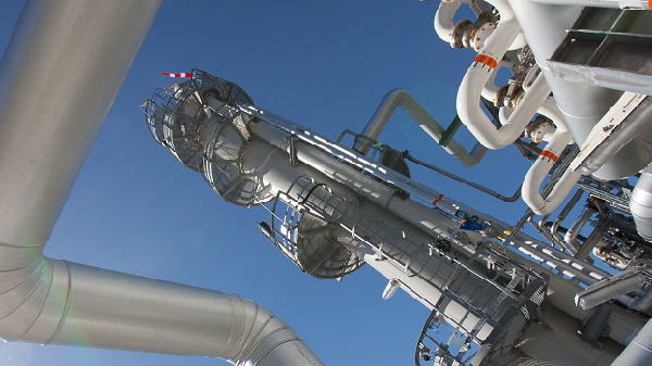 Perstorp Outlines Roadmap for Achieving Sustainability Targets by 2030