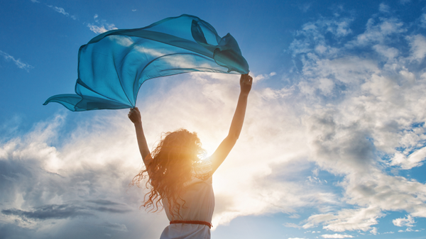 Perstorp Initiates Methanol License & Engineering Services for Project Air