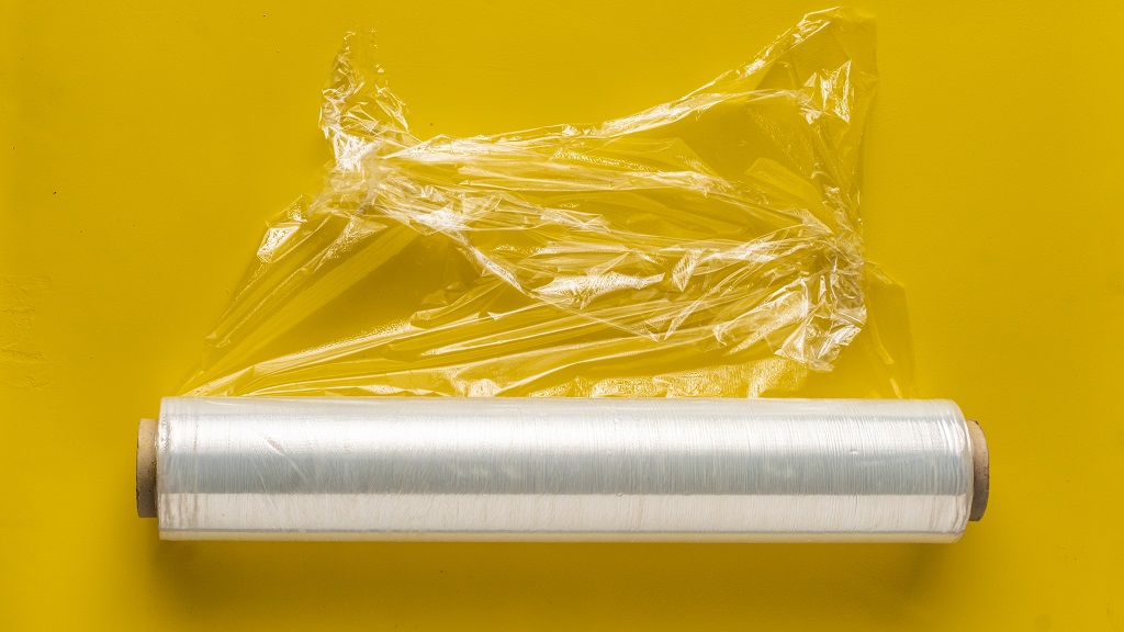 Innovating Polymer Processing Aids: A PFAS-free Breakthrough by Dover ...