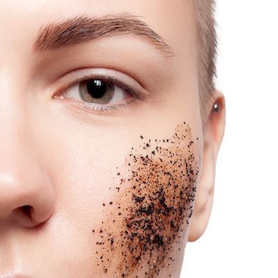 The Post Plastic Micro bead World