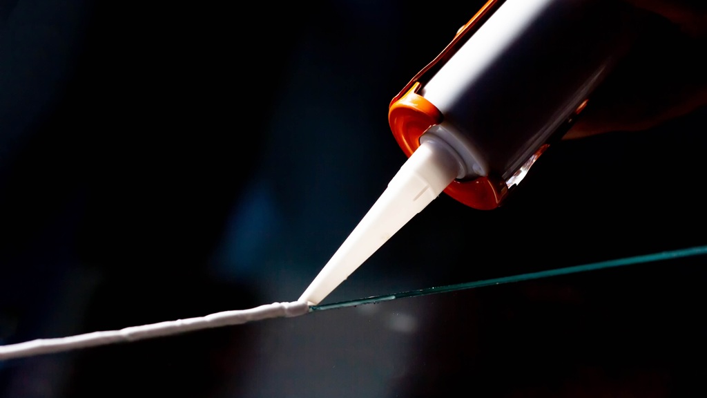 UBE's thermoplastic polyurethane prepolymers for adhesives and coatings