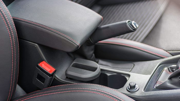 Polyplastics’ Long Cellulose Fiber Reinforced PP Resin for Automotive ...