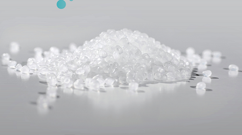 PureCycle Selects Formerra as Distributor of Its Ultra-pure Recycled PP ...