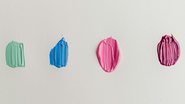 Quaker Color to exhibit pigment dispersion technologies at Eastern ...