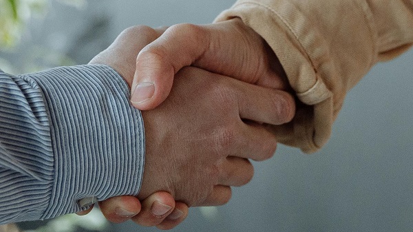 Reciend Group to distribute Orion’s specialty carbon black product ...