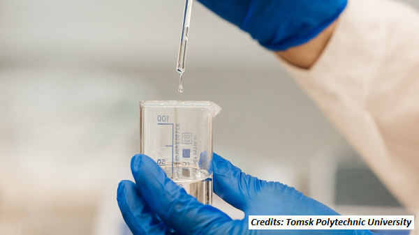 Researchers develop fluoropolymer-based anti-corrosion coatings for ...