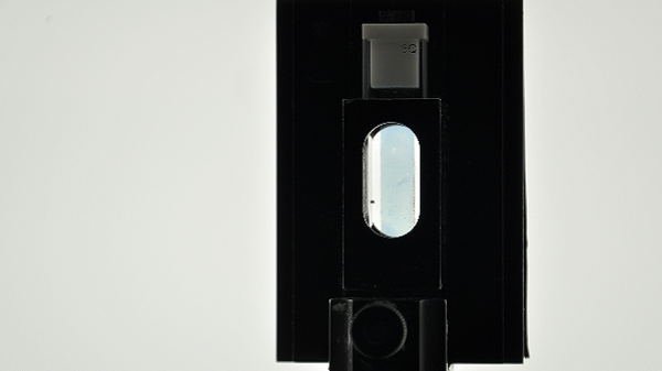 Researchers Develop Transparent Polymer Film with High Conductivity