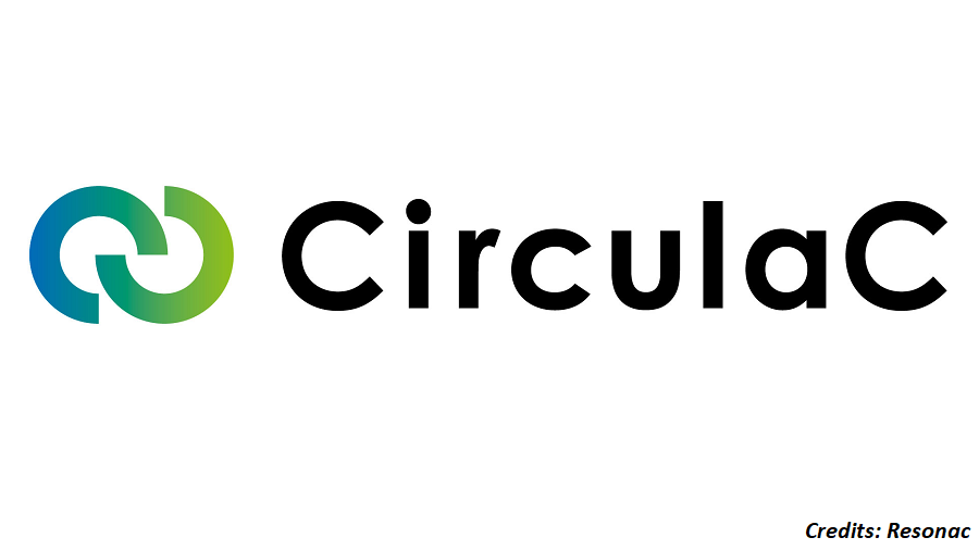 Resonac Launches Circular Business Model for Used Plastics and Textiles