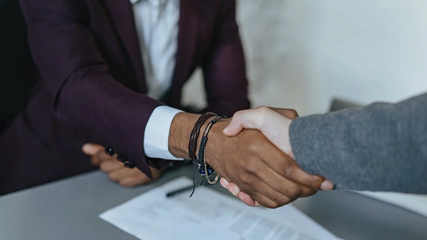 Röhm and SABIC’s Functional Forms Business Unit to Merge and Form ...