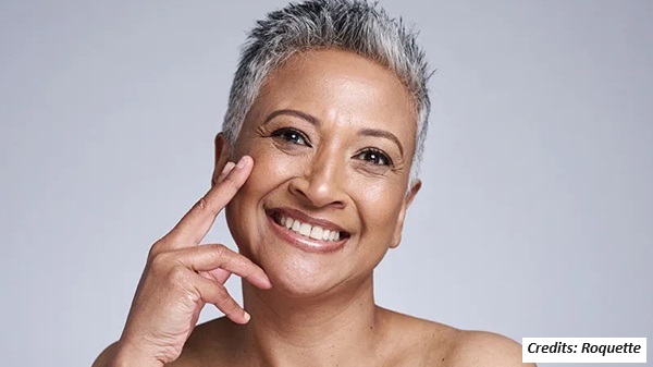 Roquette Beauté Launched Biodegradable Pea-based Film Former at in ...