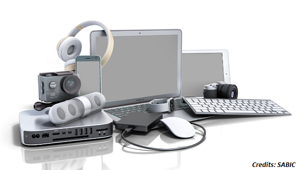 SABIC and SINOPEC Start Commercial Operation of New PC Plant at their ...