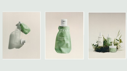 SABIC and Partners to Create Cosmetics Containers Using Its Renewable ...