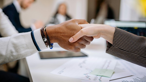 Safic-Alcan Signs New Distribution Agreement with AAK in Spain ...