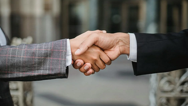 Safic-Alcan Expands of its Distribution Partnership with Imerys