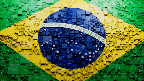 Safic-Alcan Acquires Proquimil Produtos Químicos, a Brazilian Chemical ...