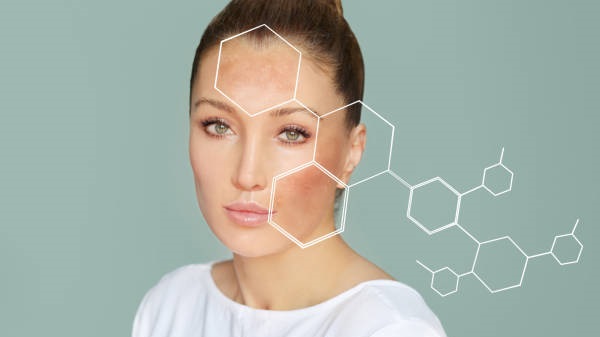 Sederma to Present Its Natural Active to Preserve Skin’s Sun Capital at ...