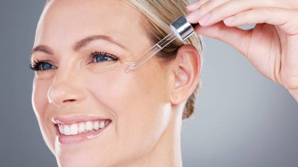 Sederma Unveils Encapsulated Retinol for Advanced Skin Care