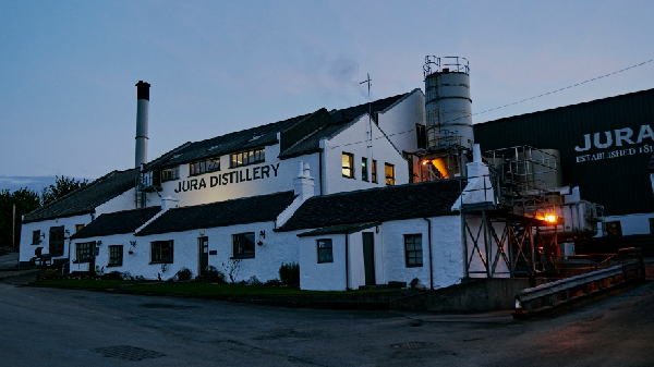 Self-repairing Building Coating Developed Using Bacteria for Erosion ...