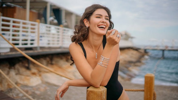 Seppic Launches Science and Naturality-based Biodegradable Polymer