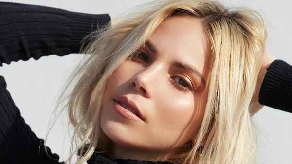 Seppic’s Natural Extract Shows Dual Action on Skin Aging and Quality of ...