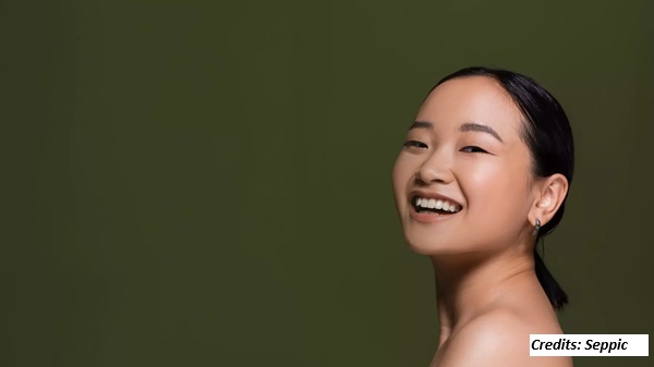 Seppic's Rheology Modifier Reduces Wrinkles & Offers Natural Lifting Effect