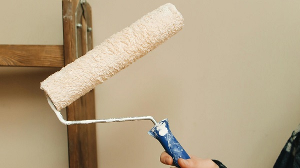 Shark Solutions to present WB dispersions based on 100% recycled PVB at ...