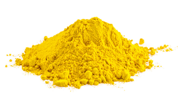 Shepherd Color’s New NTP Yellow Pigment Offers Heat Stability in ...