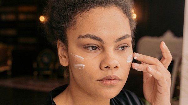 Shiseido develops 3D visualization tech to accelerate elucidation of ...