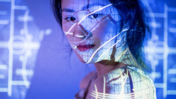 Shiseido Develops Measurement System for Subsurface Scattering Light in ...
