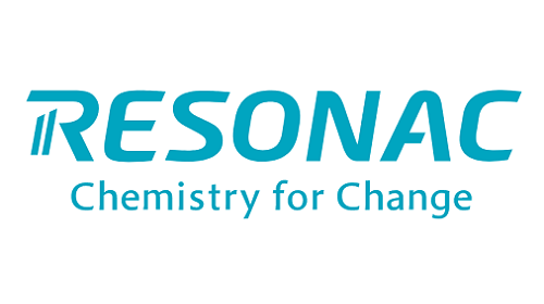 Showa Denko Rebrands as Resonac
