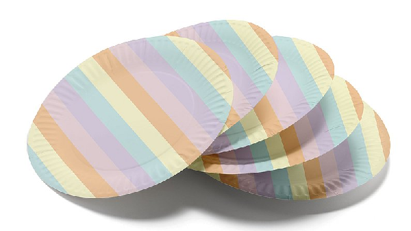 Siegwerk Gets Certification for Its WB Barrier Coating for Single-use ...