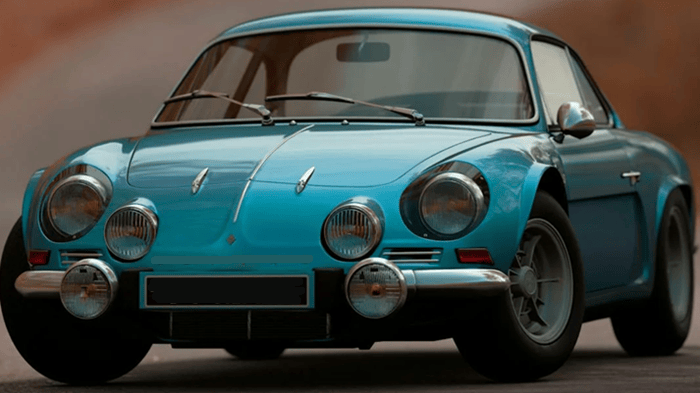 SK Chemicals unveils closed-loop automotive recycling solution