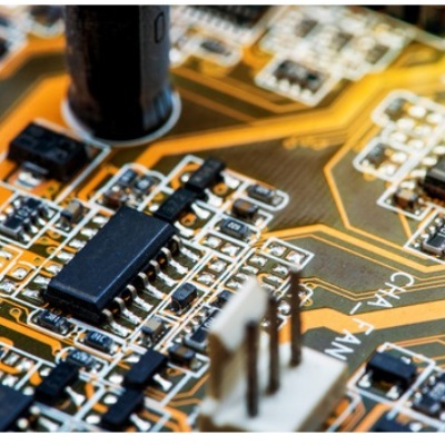 Smart E&E Plastics Solutions for Demanding Applications!