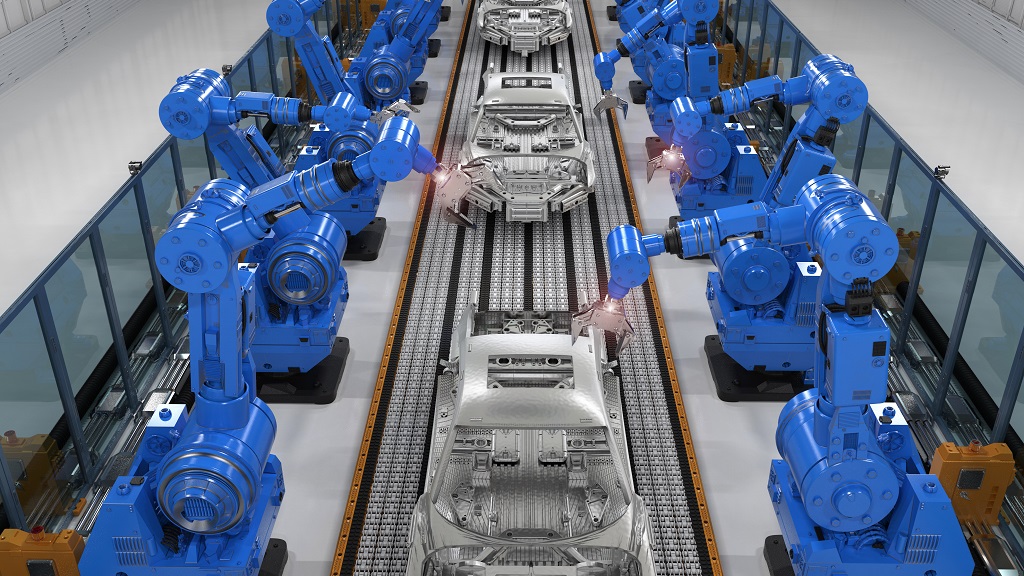 Smart Polymers: Latest Innovations and Applications