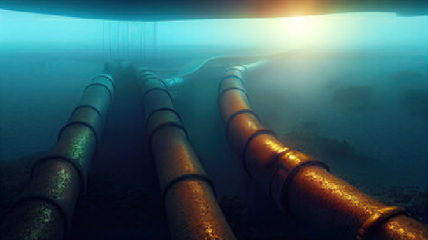 Smart Self-healing Polymeric Composite Coatings for Steel Corrosion ...