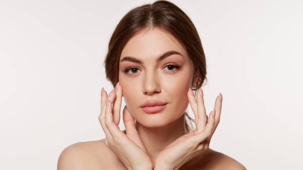 SOHO ANECO Chemicals Launches Natural Active to Protect Skin from Daily Stress