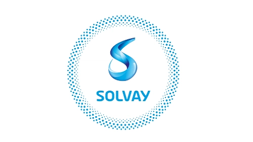 Solvay Launches High-performance Products with Reduced Carbon Footprint