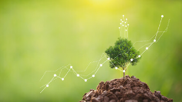 Solvay Gets Approval for 2030 Emissions Reduction Targets from SBTi