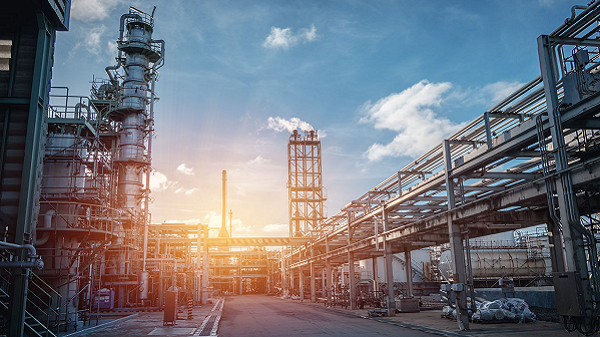 Solvay Launches Fully Fluorinated Synthetic Rubbers Product Line