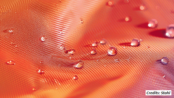 Stahl to Transform into Pure-play Specialty Coatings Company