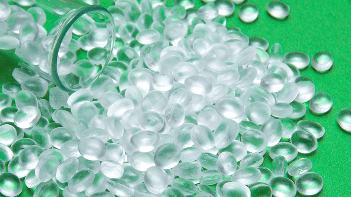 Star Plastics® launches PFAS-free polycarbonate compounds